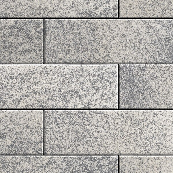 Unilock U-CARA Concrete Wall System | Van Beek's