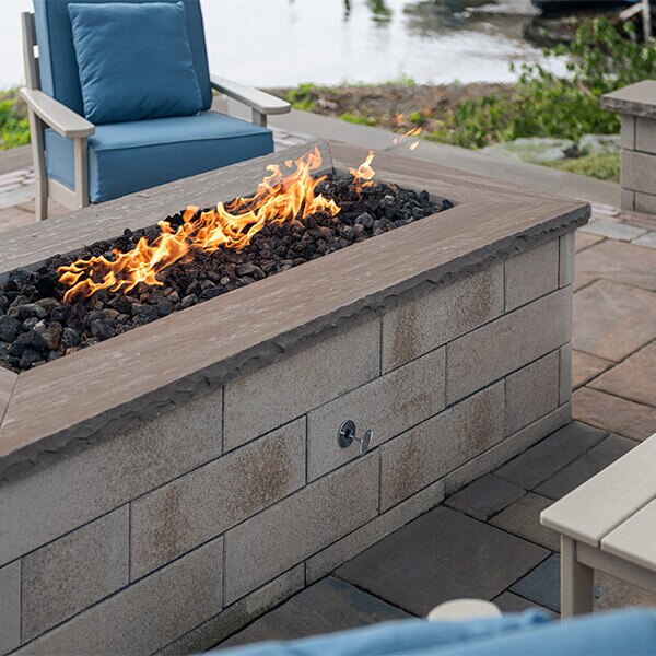 U-Cara Modular System Base Module | Van Beek's