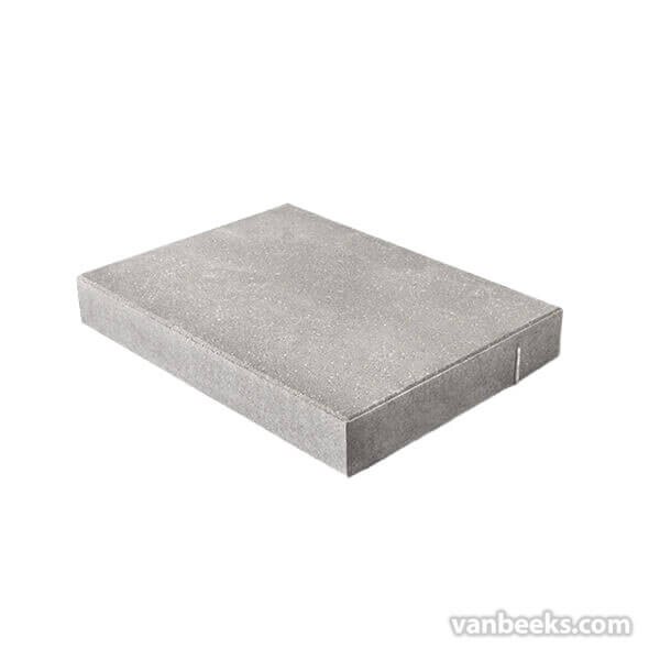 Unilock Universal Concrete Coping | Van Beek's