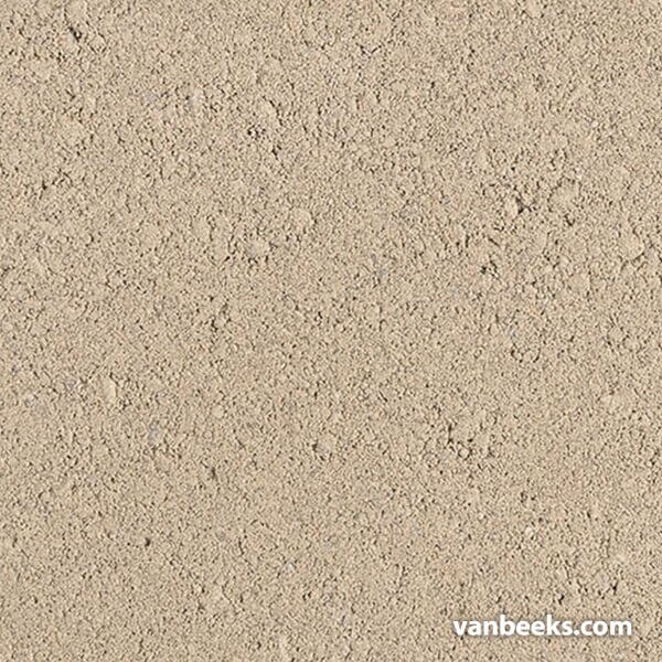 Unilock Universal Concrete Coping | Van Beek's