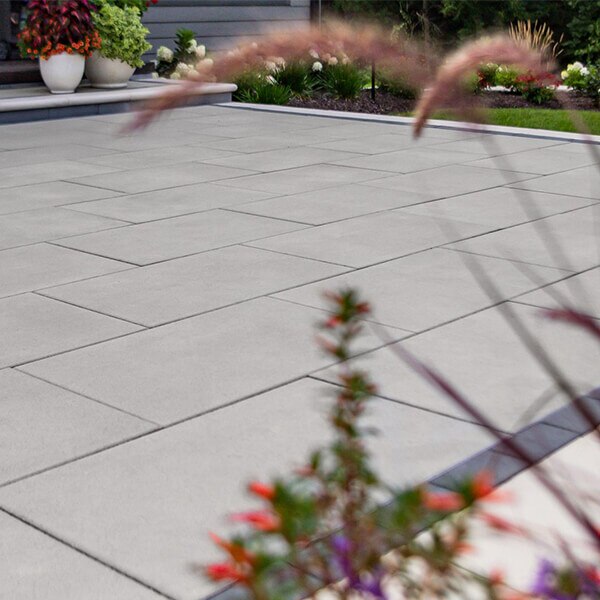 Unilock Urban Allure Concrete Slab | Van Beek's