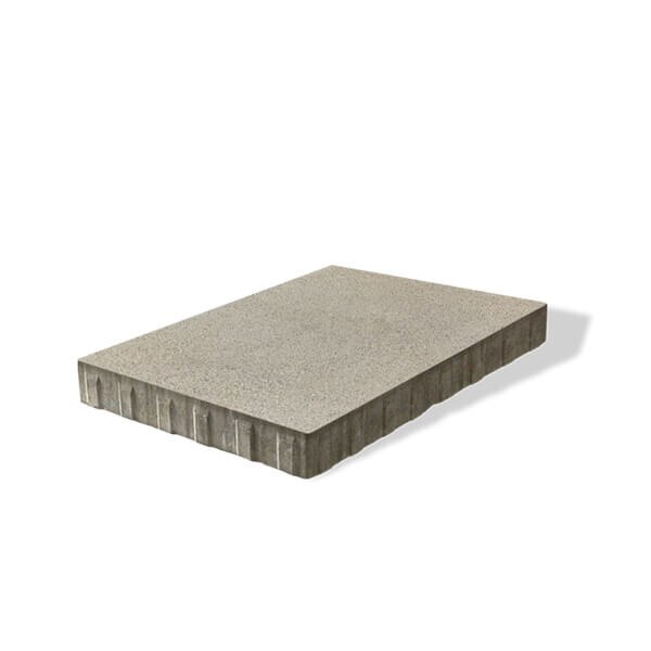 Unilock Urban Allure Concrete Slab | Van Beek's