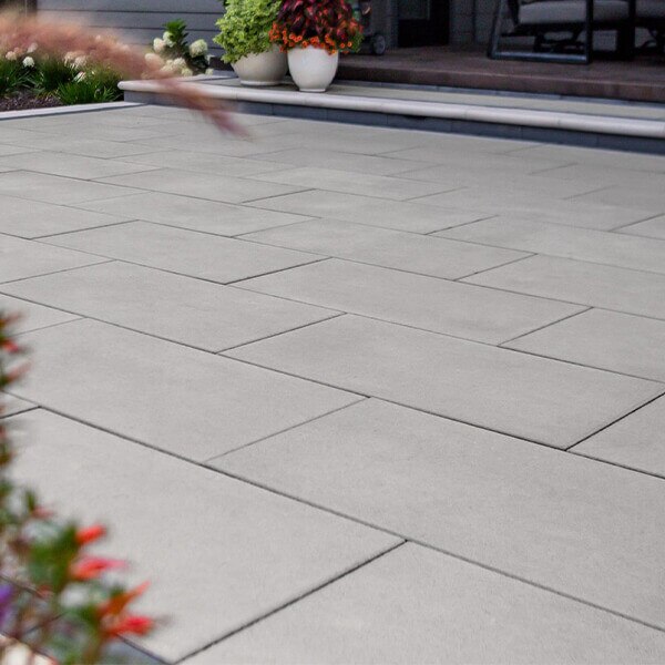 Unilock Urban Concrete Slab | Van Beek's