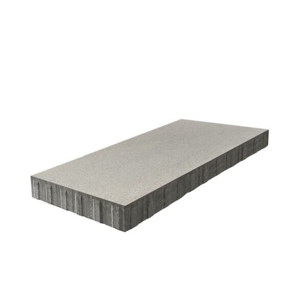 Unilock Urban Concrete Slab | Van Beek's