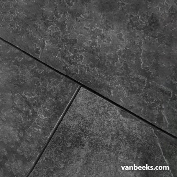 Wiarton Flagstone Square Cut Natural Paver | Van Beek's